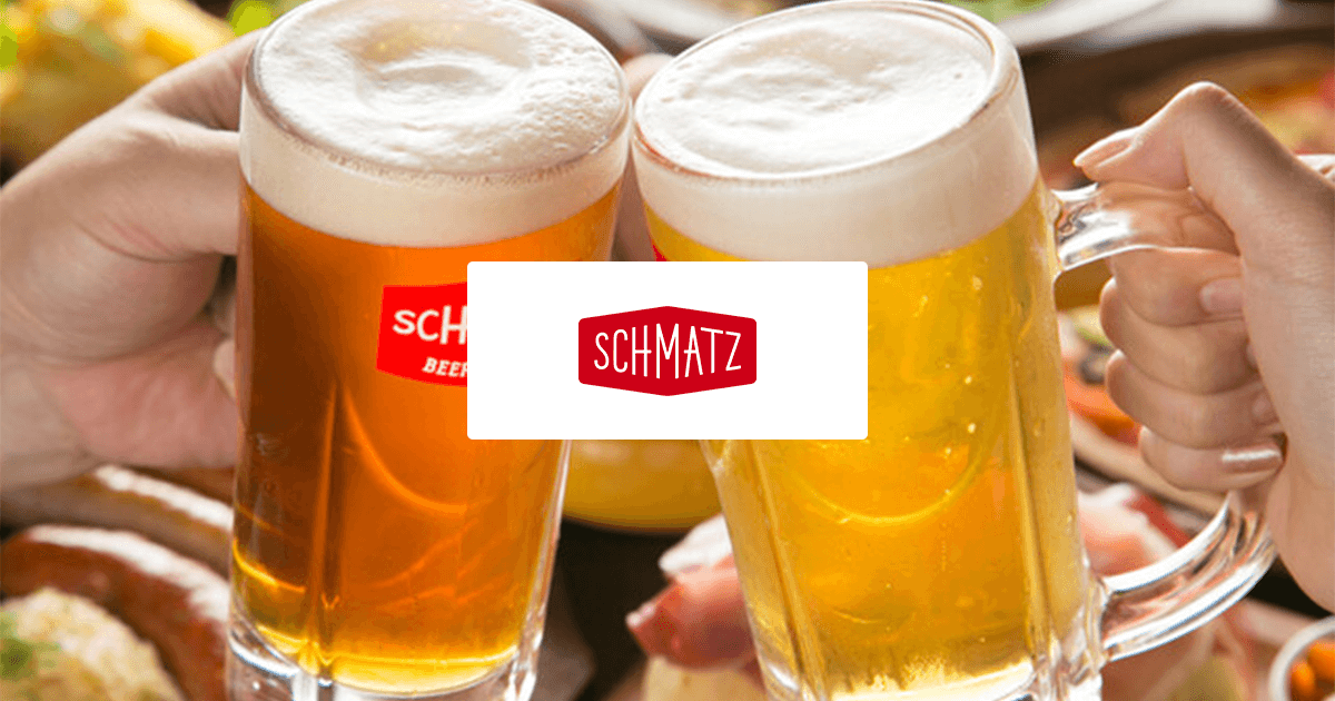 【公式】シュマッツ（SCHMATZ）採用サイト(正社員・パート・アルバイト) │ カイザーキッチン株式会社